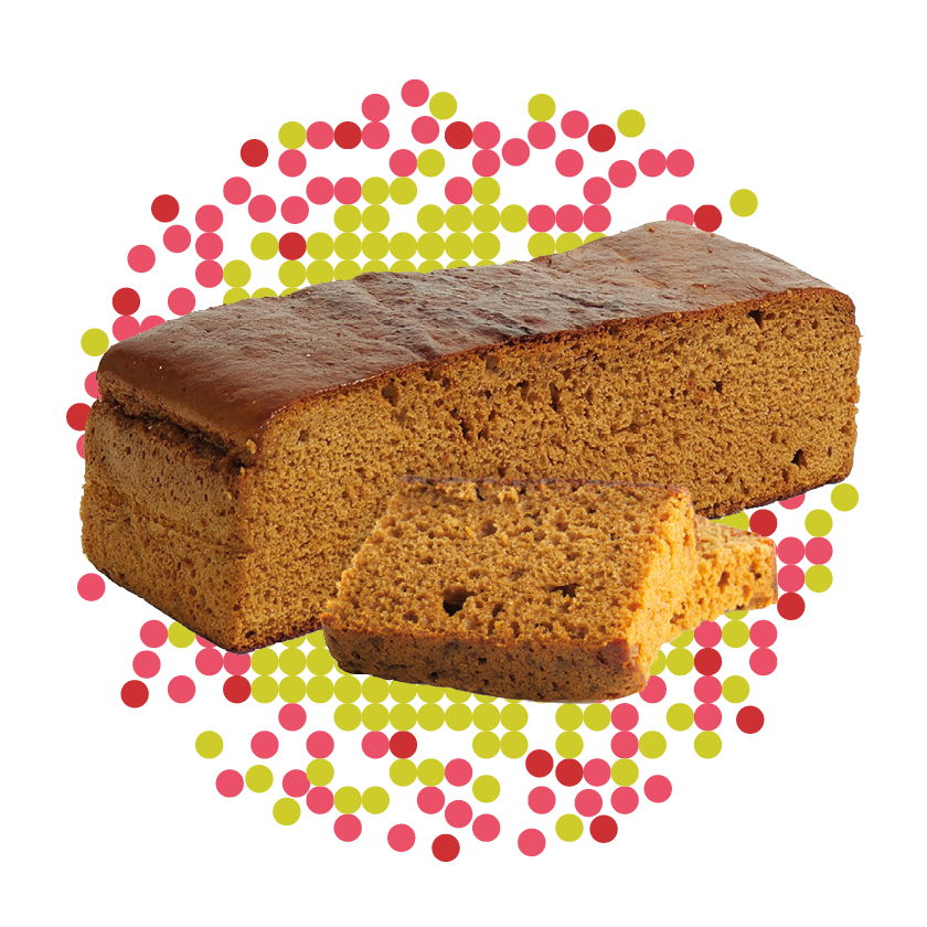 Aanbiedingen - Bakkerij Bekkers
