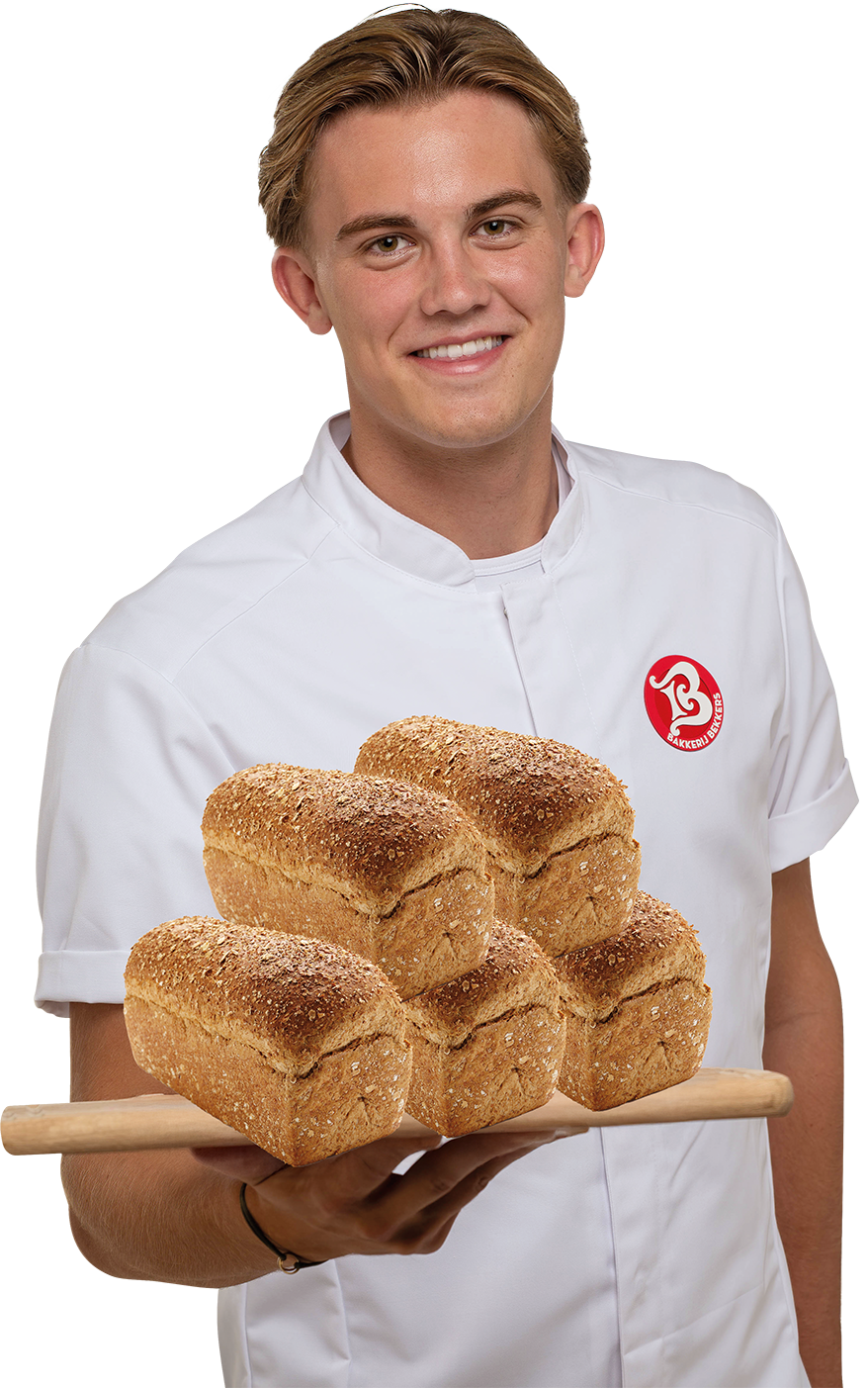 Aanbiedingen - Bakkerij Bekkers